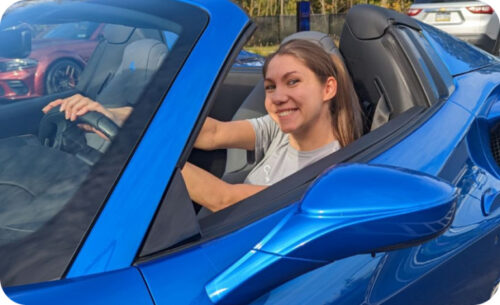 Mombassador - Cloud10Smartwash