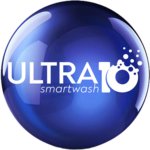 Cloud10 Smart Wash | Automatic Full-Service & Drive-Thru Car Wash