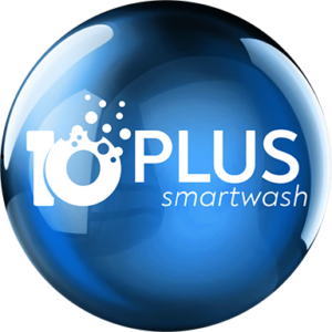 Cloud10 Smart Wash | Automatic Full-Service & Drive-Thru Car Wash