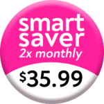 Smart & Automatic Car Washing Services – Full Service & Self Drive Thru ...